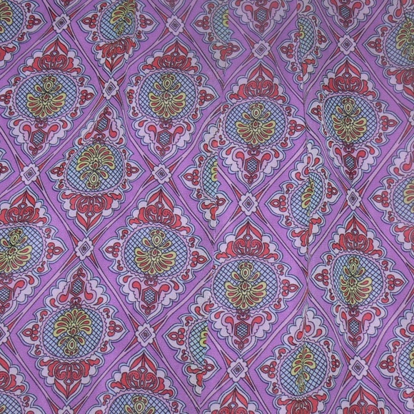 Disney | Dresses | Disney D Signed Dress | Poshmark